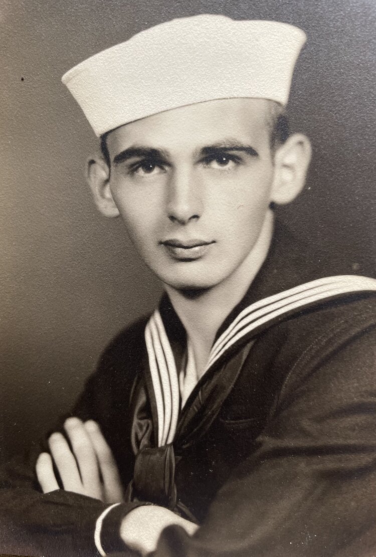 Crashing Rain, Buried Truths and Growing Up | Janet Stilson