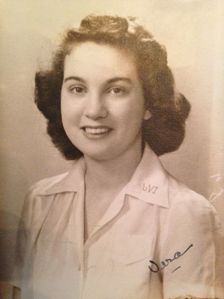 Who Gets You All Fired Up? | Janet Stilson