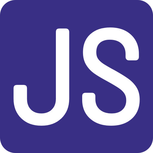 The Juice | Janet Stilson