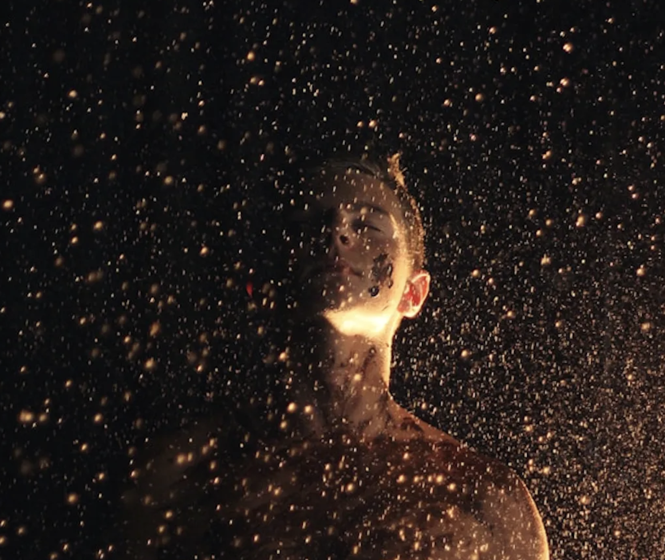 Short Fiction | Janet Stilson